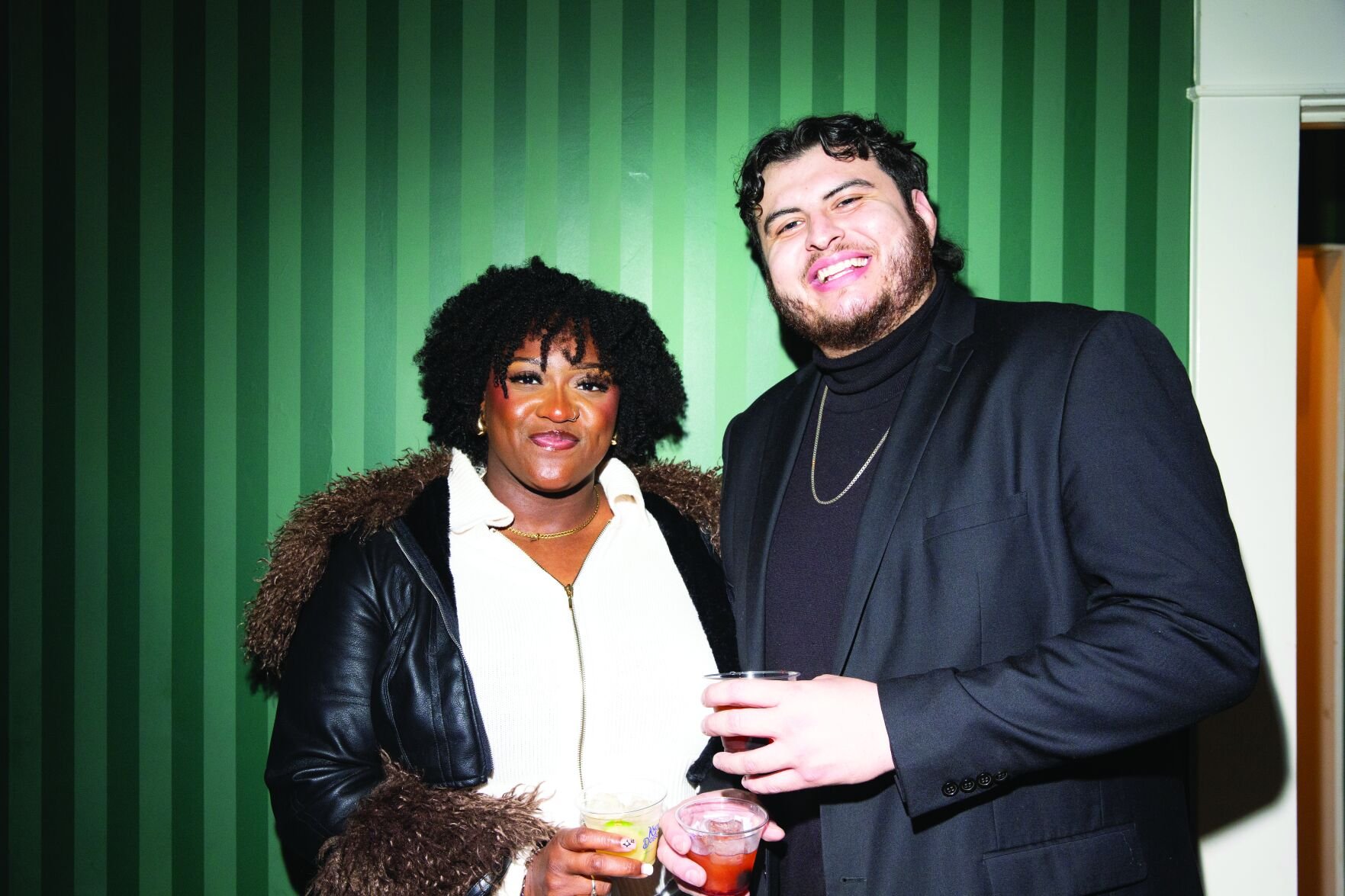 ‘Empty House Party’: Pasadena Showcase House of Design launches in ...