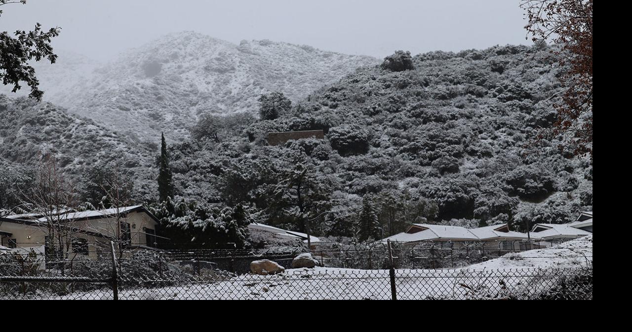 Historical storm | Feature Stories | pasadenaweekly.com