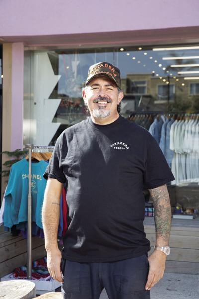 Altadena Strong: Only the Lonely raising funds for fire victims ...