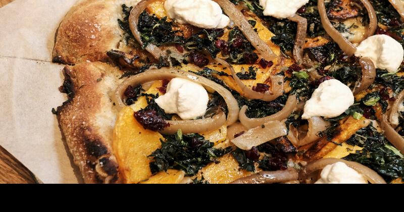 True Food Kitchen | Dining | pasadenaweekly.com