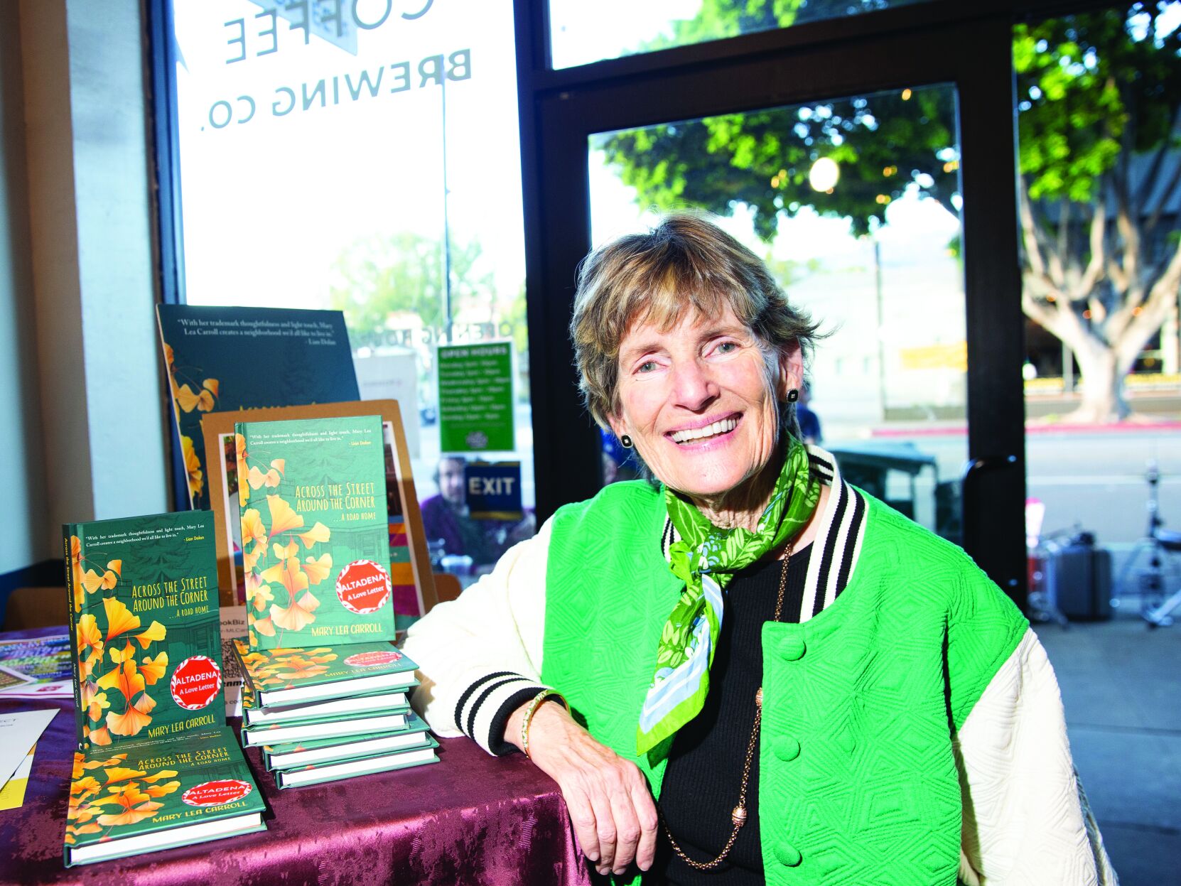 Pasadena Neighbor Day 2026: Annual event celebrates community ...