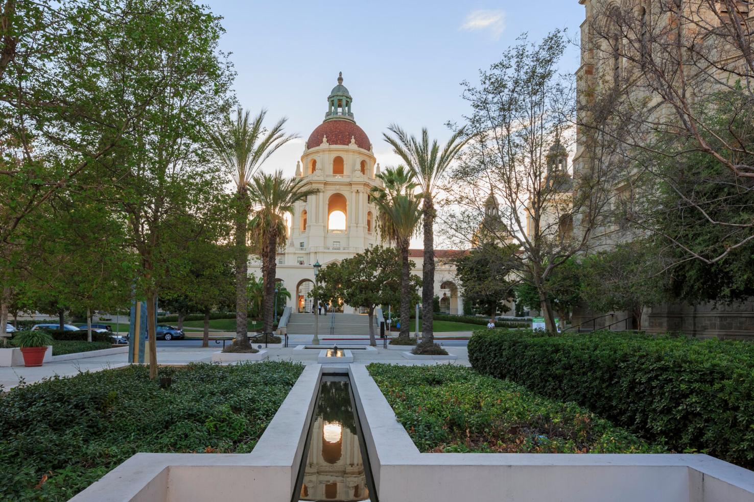 PWP Wins Award: Storybook, video inspire utility careers | News ...