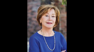 ‘An Immense Role’: Dotty Ewing named benefit chair for 2024 Pasadena ...