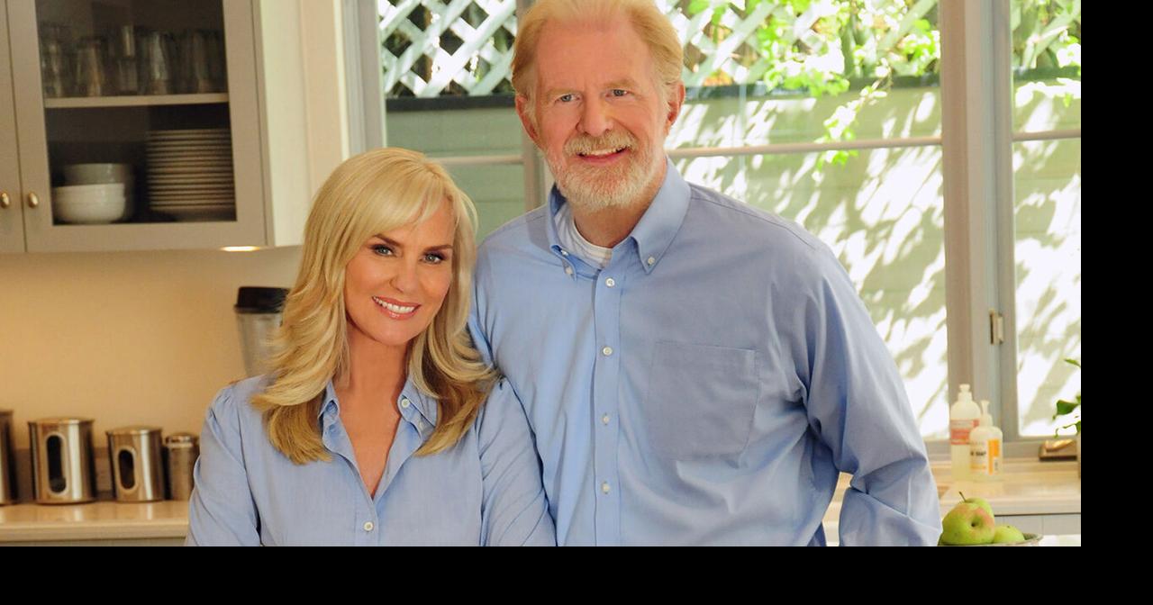 Actor/environmentalist Ed Begley Jr. feels ‘very, very lucky’ | Feature ...