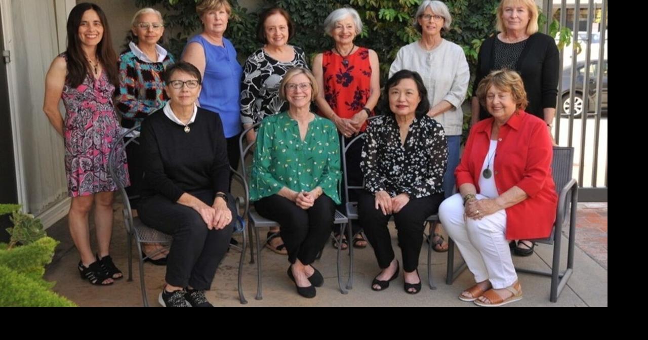 Uplifting Communities: Assistance League changes the lives of adults ...