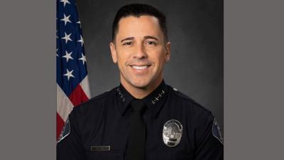 Stand Tall to Hate: Glendale town hall discusses anti-Armenian racism ...