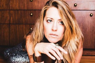 Emily Zuzik’s new album blends storytelling with pop hooks | Music ...