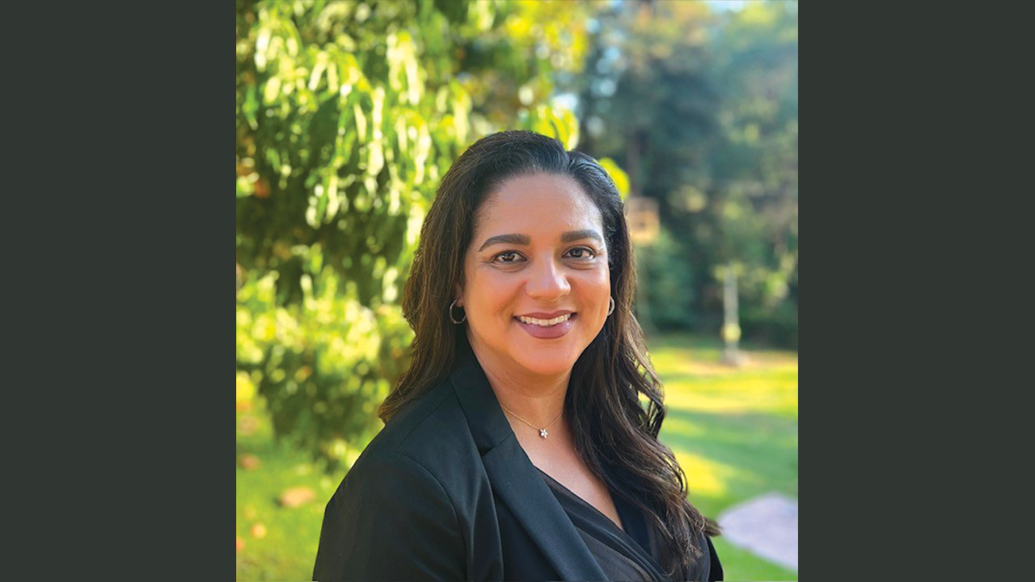 Directorial Departure: Laura Rubio-Cornejo appointed general manager of ...