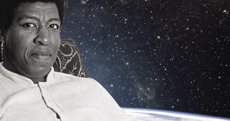 Octavia Butler’s Pasadena connections informed her stellar science ...