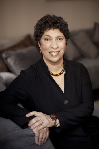 The next Edward Snowden | News | pasadenaweekly.com