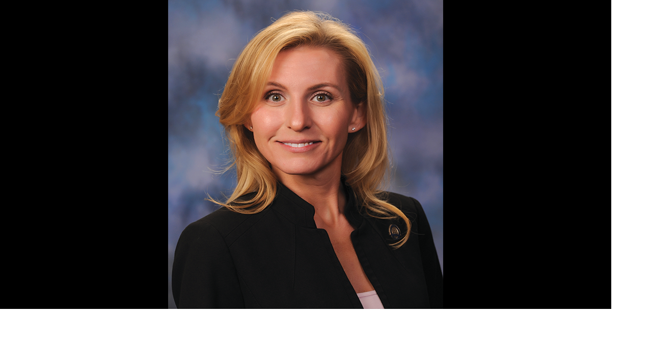 A New Journey: GLAR names Tessa Hultz as CEO | Feature Stories ...