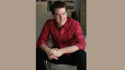 Whimsical and Macabre: Tim DeRoche, Daniel González offer hidden gems ...