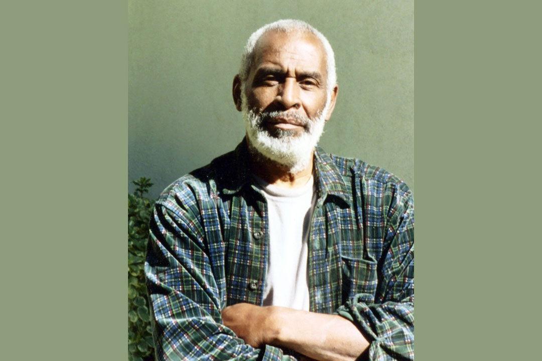 Comedian/actor Scoey Mitchlll dies | Arts & Events | pasadenaweekly.com