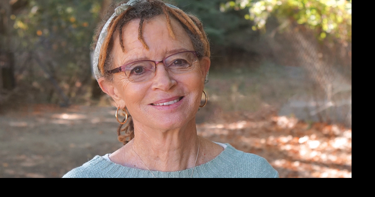 ‘Somehow: Thoughts on Love’: Anne Lamott releases new book | Arts ...