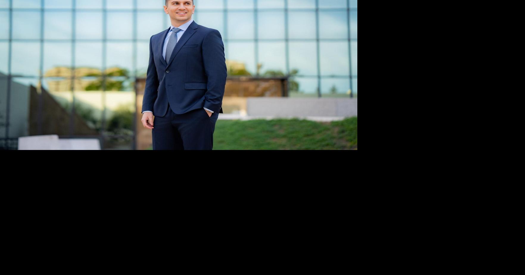 Avaness Law—Accident and Injury Lawyers: Dedicated to Their Clients ...