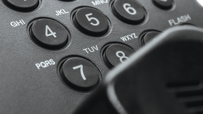 Dialing Change: New 738 area code coming to the 213/323 region | News ...