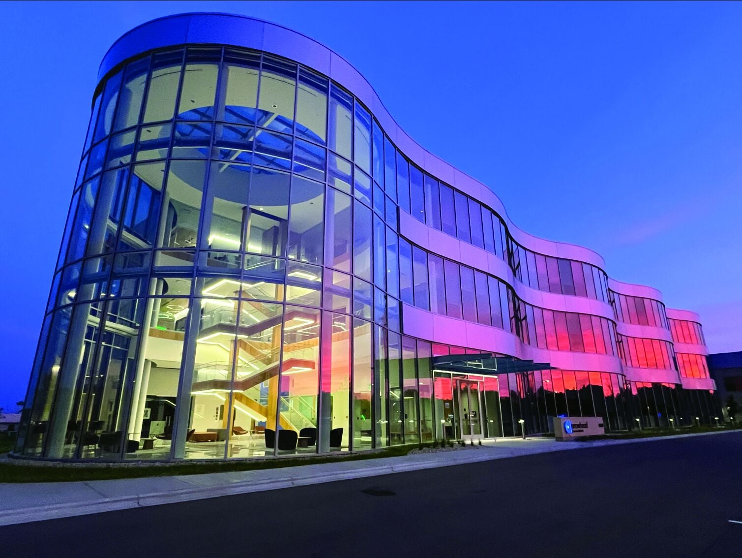 Breakthrough Approved: FDA approves pioneering FCS drug by Pasadena ...