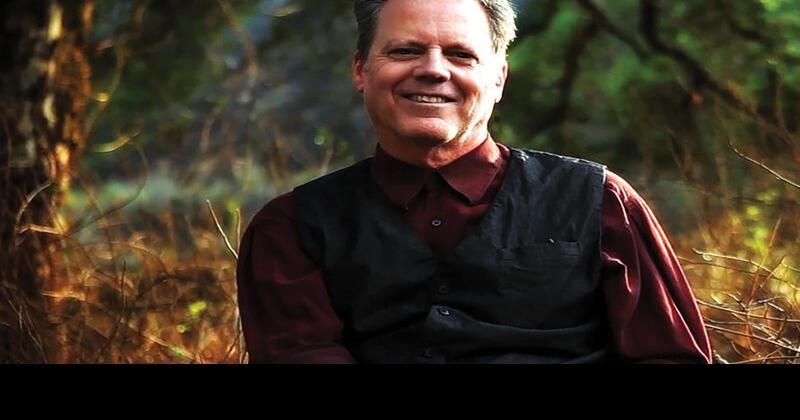 Songwriting substance from Rick Shea and Austinite Terry Klein at ...