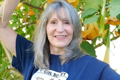 Deaf comedian inspires others to excel amid adversity | News ...