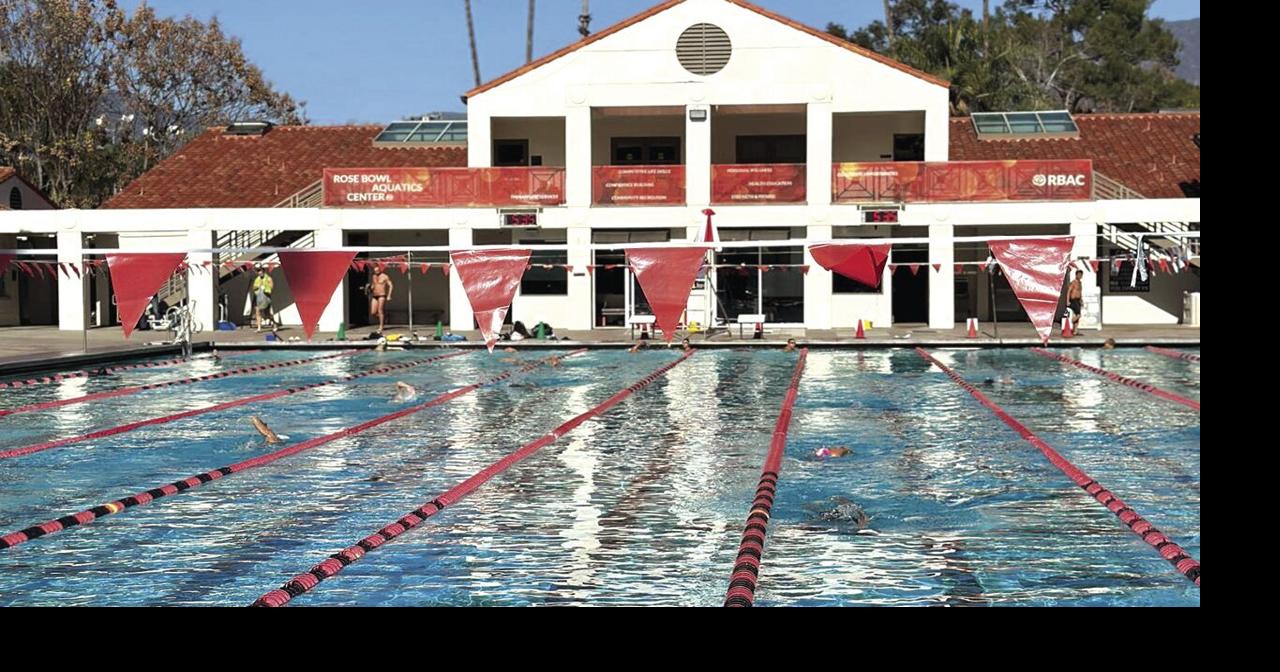 Water Safety for All: Aquatics center hosting fundraiser | Feature ...