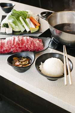 Hot Pot Fever | Dining | pasadenaweekly.com