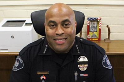 MOU allows San Gabriel police officers to work with immigration agents ...