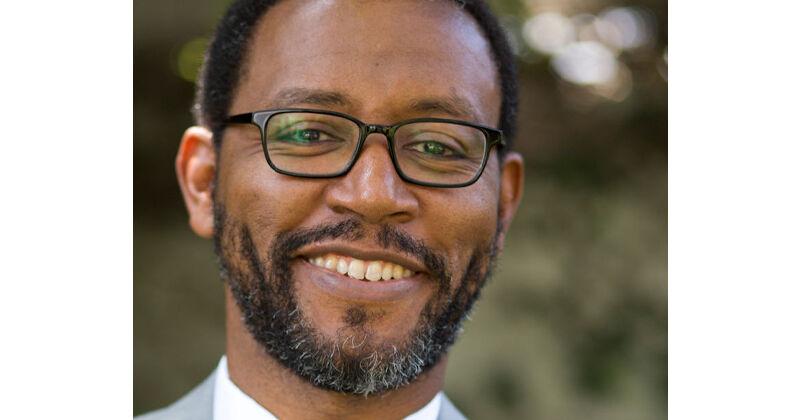 Rob McClinton is Innovate Pasadena’s new president | News ...
