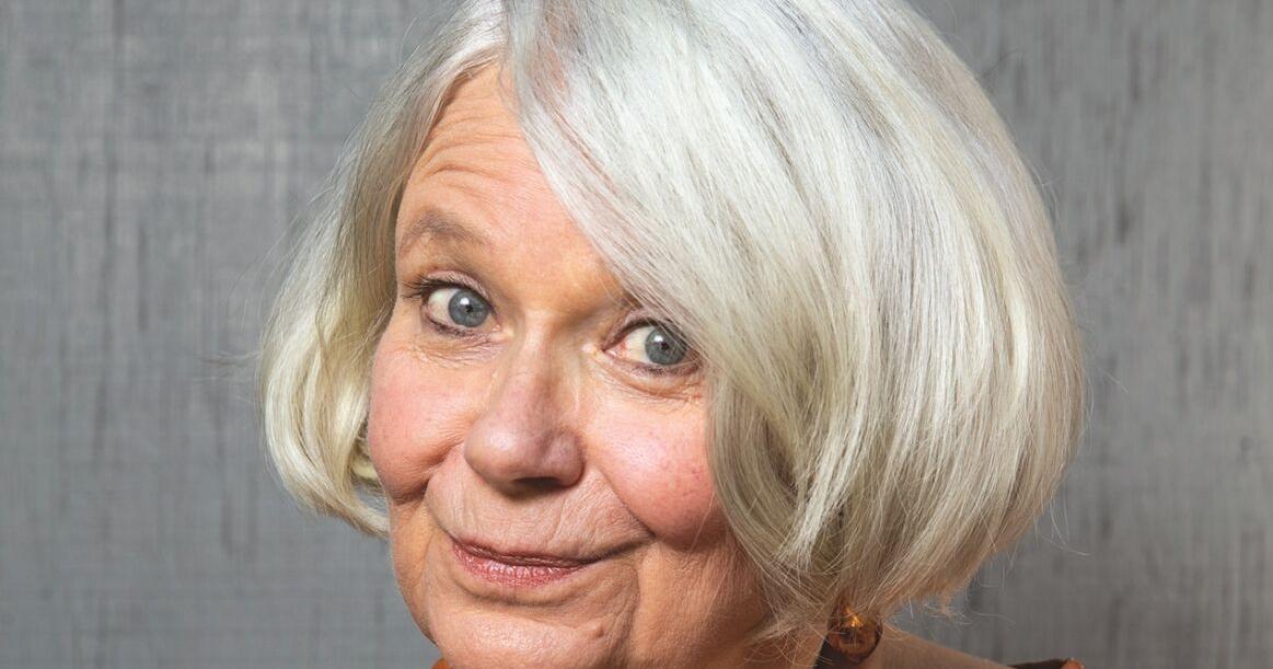 Zone 0 Makes Zero Sense: ‘One size fits all’ laws don’t work | Opinion ...