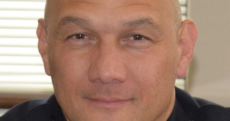 Jury orders Pasadena police officer to pay $750,000 | News ...