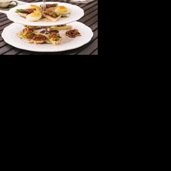 A work in progress | Dining | pasadenaweekly.com