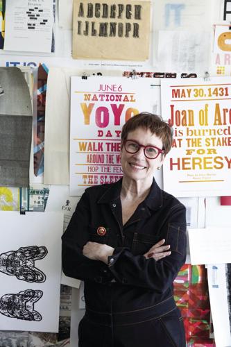 A New Era of Innovation: Pasadena’s ArtCenter College of Design unveils ...