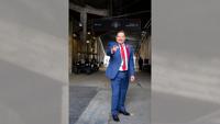 Coasting to Reelection: Victor Gordo wins mayoral primary race | News ...