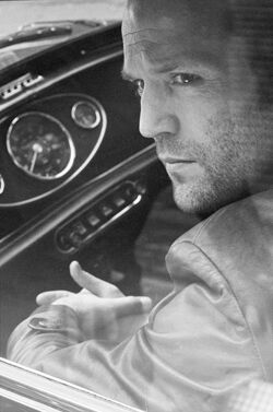 A ‘Job’ well-done | Film-reviews | pasadenaweekly.com