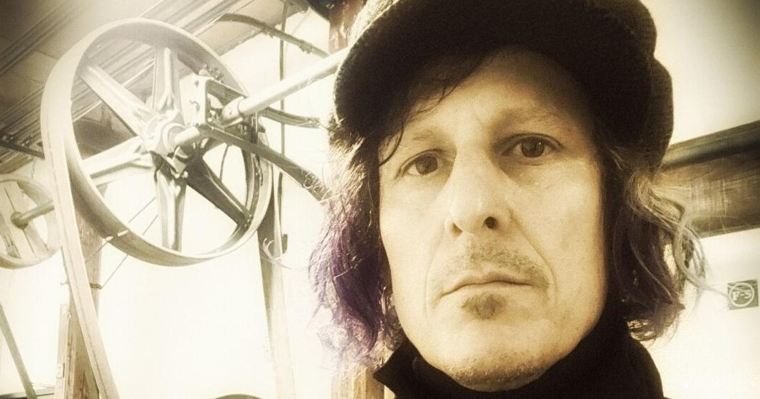 Joe Normal invites fans to Christmas in Jersey | Arts & Events ...