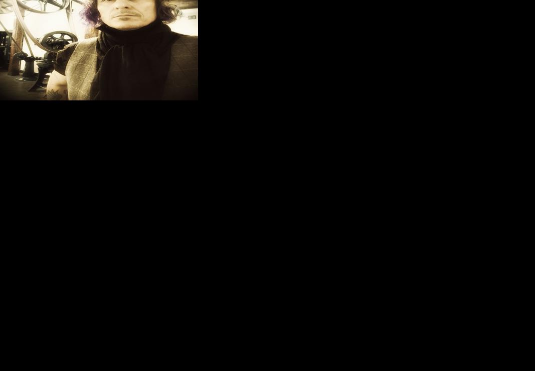 Joe Normal invites fans to Christmas in Jersey | Arts & Events ...