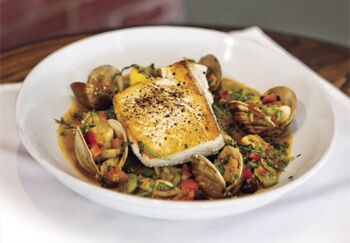 Back for seconds | Dining | pasadenaweekly.com