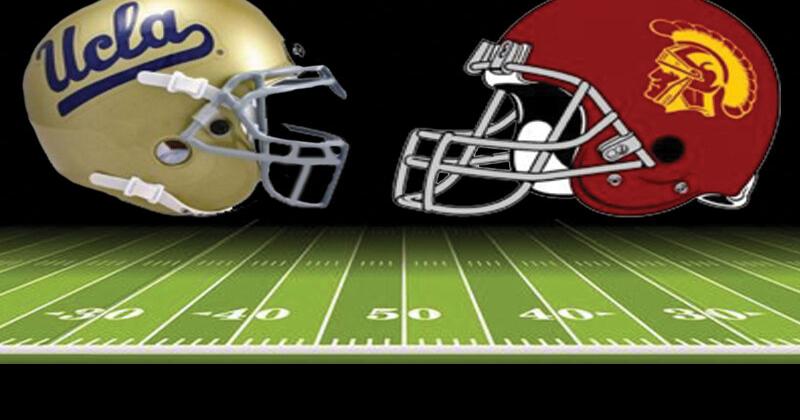 Coming to the end of a tough season for both teams, crosstown rivals ...