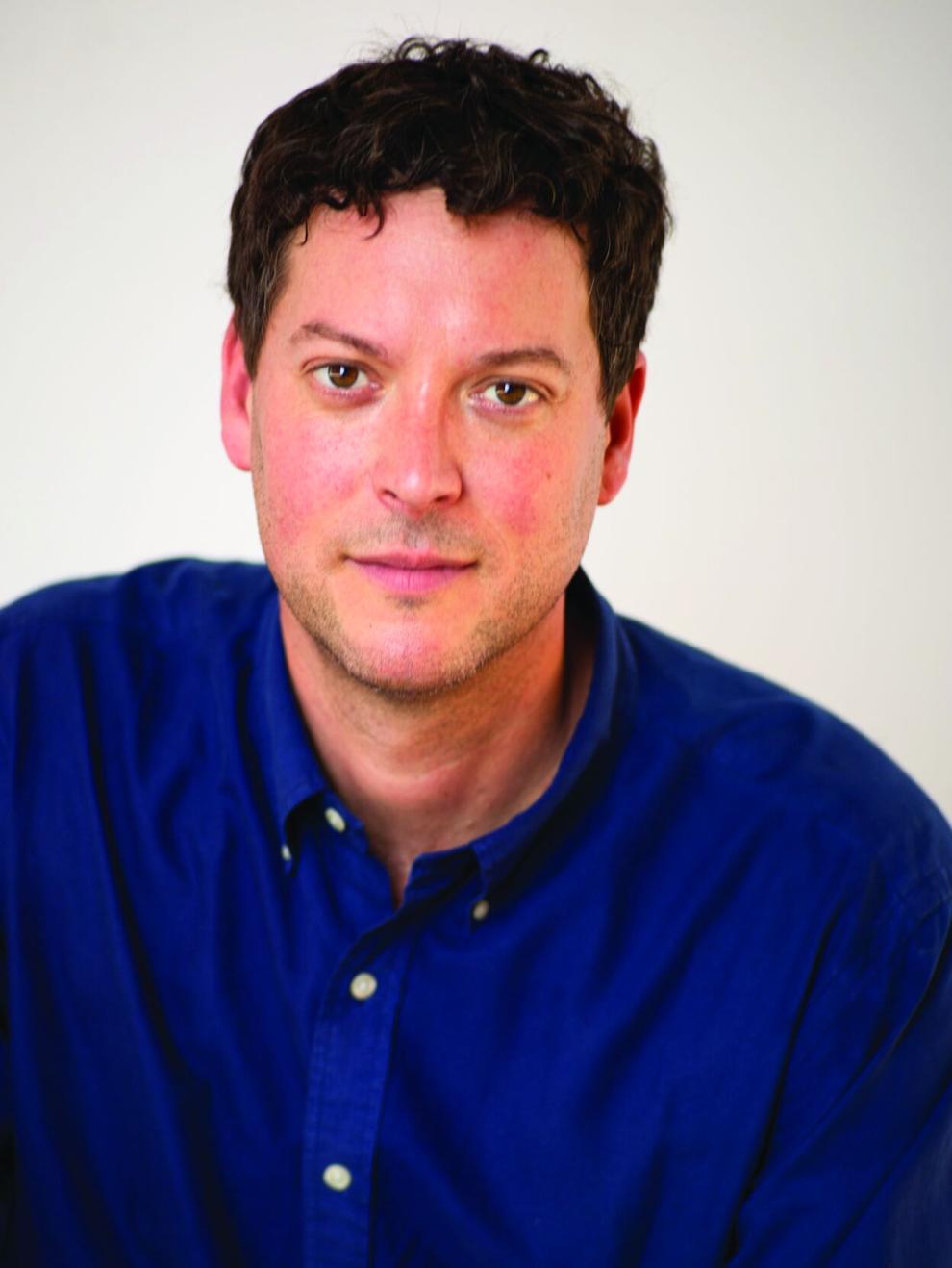 Looking Back at Ruby Ridge: Chris Jennings to sign and discuss book on ...