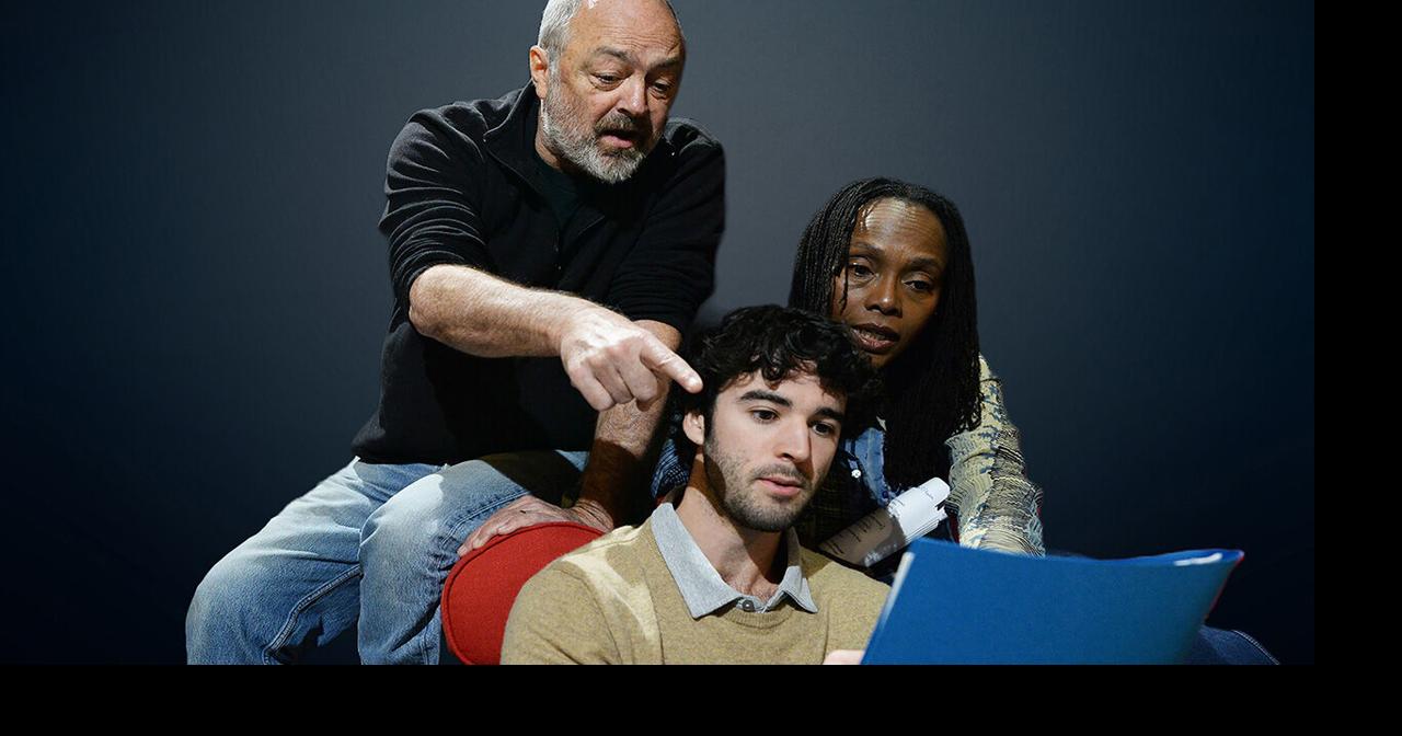 fountain-theatre-stages-debate-over-what-makes-a-fact-a-fact-arts