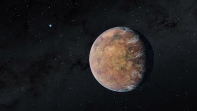 jpl planets