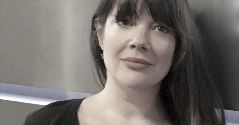 Pasadena’s Lara Lightbody brings positivity to the pandemic | News ...