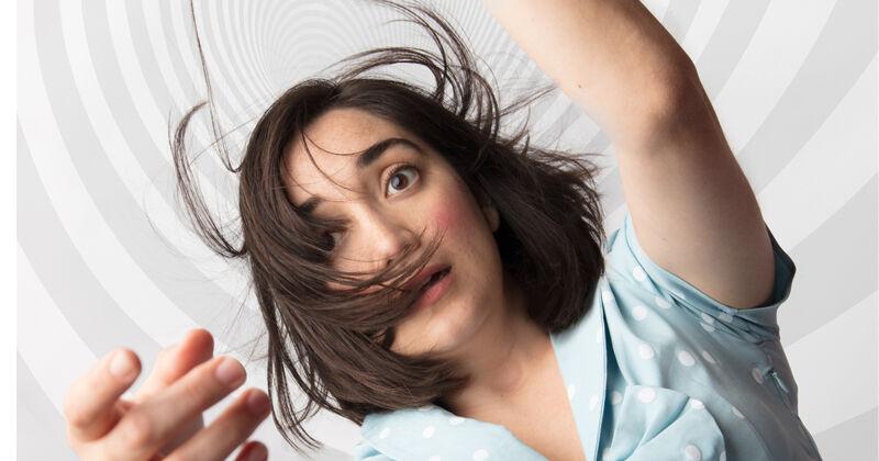 ‘Alice in Wonderland’ comes to life at A Noise Within | Arts-features ...