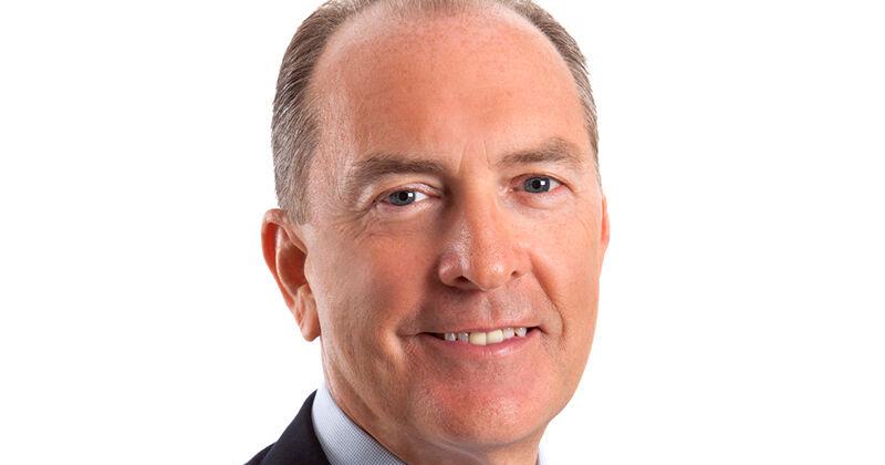 Parsons moving headquarters to Virginia | News | pasadenaweekly.com