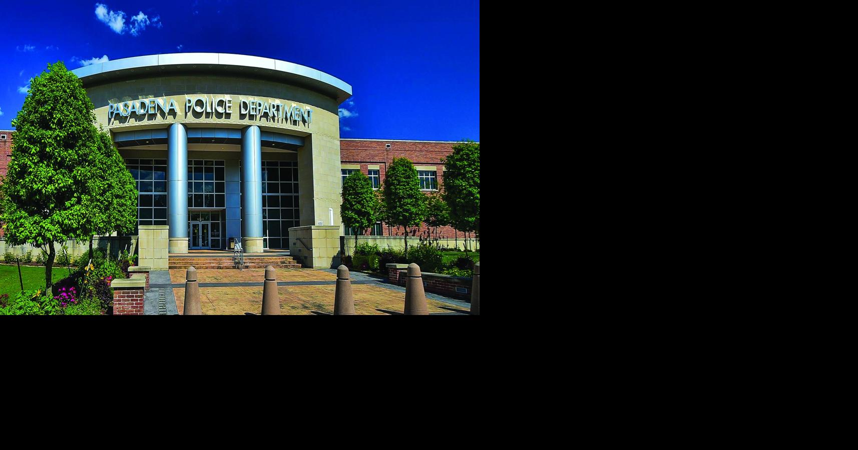 Traffic Safety Initiatives: Pasadena police work to promote safety | News | pasadenaweekly.com