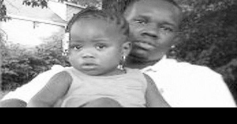 The trial of acquitted St. Louis Police Officer Jason Stockley offers a ...