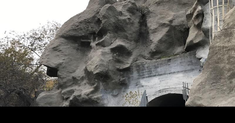 Environmentalists win the Devil’s Gate Dam settlement | News ...