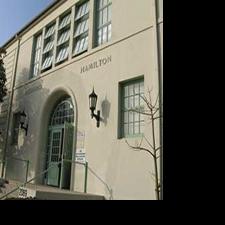 Hamilton Elementary not left behind in Blue Ribbon judging | Imported ...