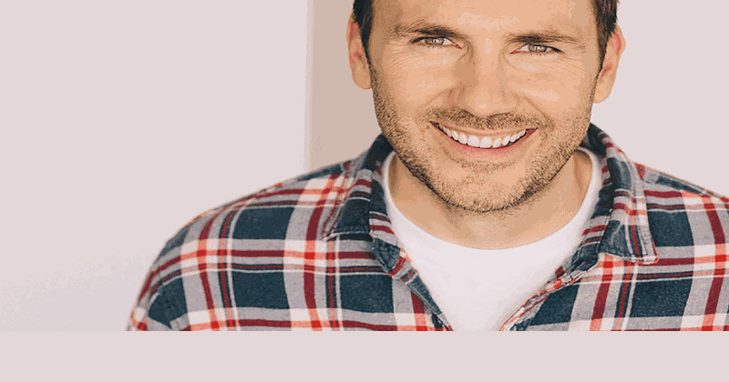 Altadena actor on surviving cluster headaches | News | pasadenaweekly.com