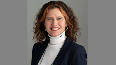 Enacting Vision: Public Works Partners expands to Pasadena | News | pasadenaweekly.com