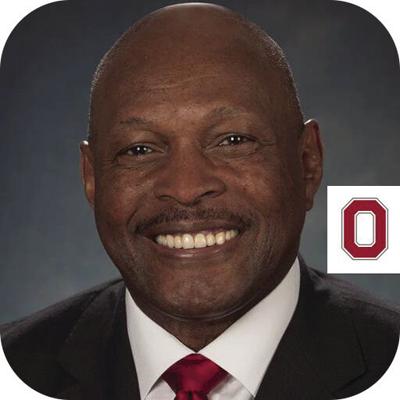 Honoring a Legacy: Stadium dedicates statue to Archie Griffin | Sports ...